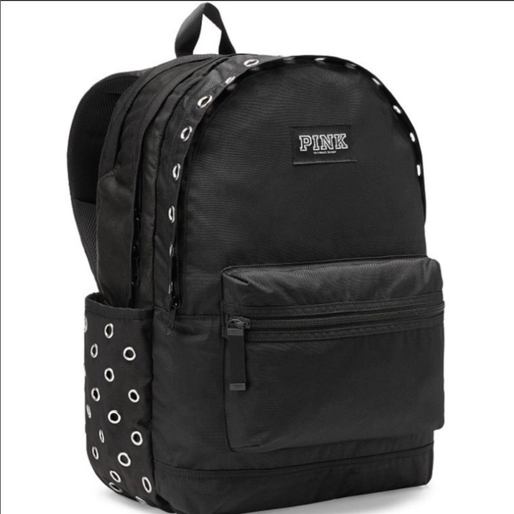 PINK Victoria's Secret | Bags | Nwt Vs Pink Backpack | Poshmark